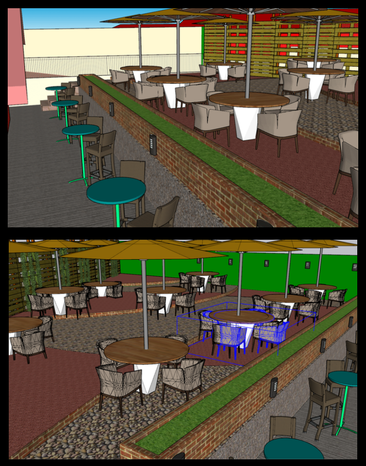 The Design Solution Your Business Needs - Solutions 4 Design