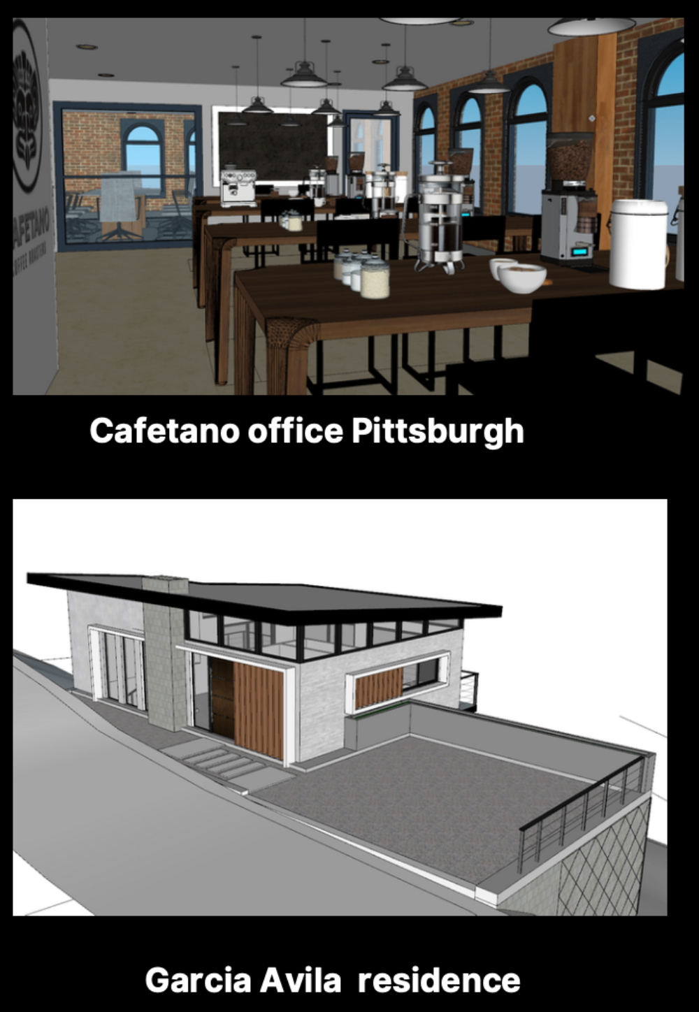 The Design Solution Your Business Needs - Solutions 4 Design